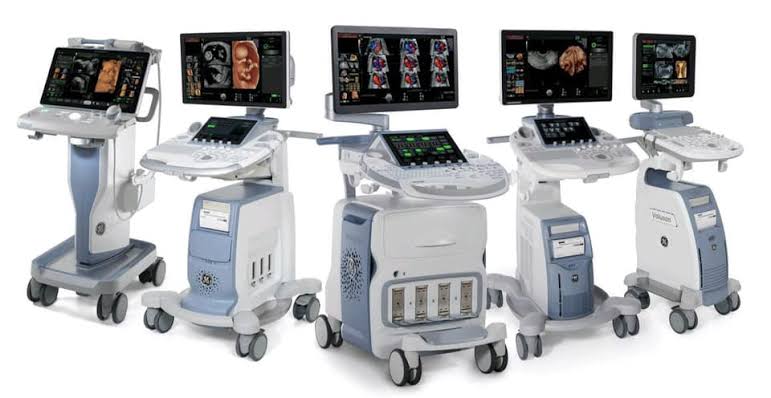 ULTRASOUNDS usg sonography sonology echocardiography ultrasounds gynae ...