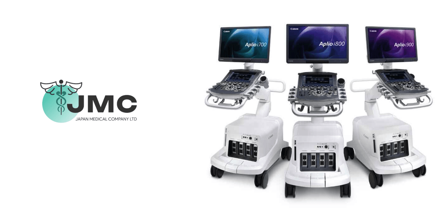 Japan Medical Company LTD