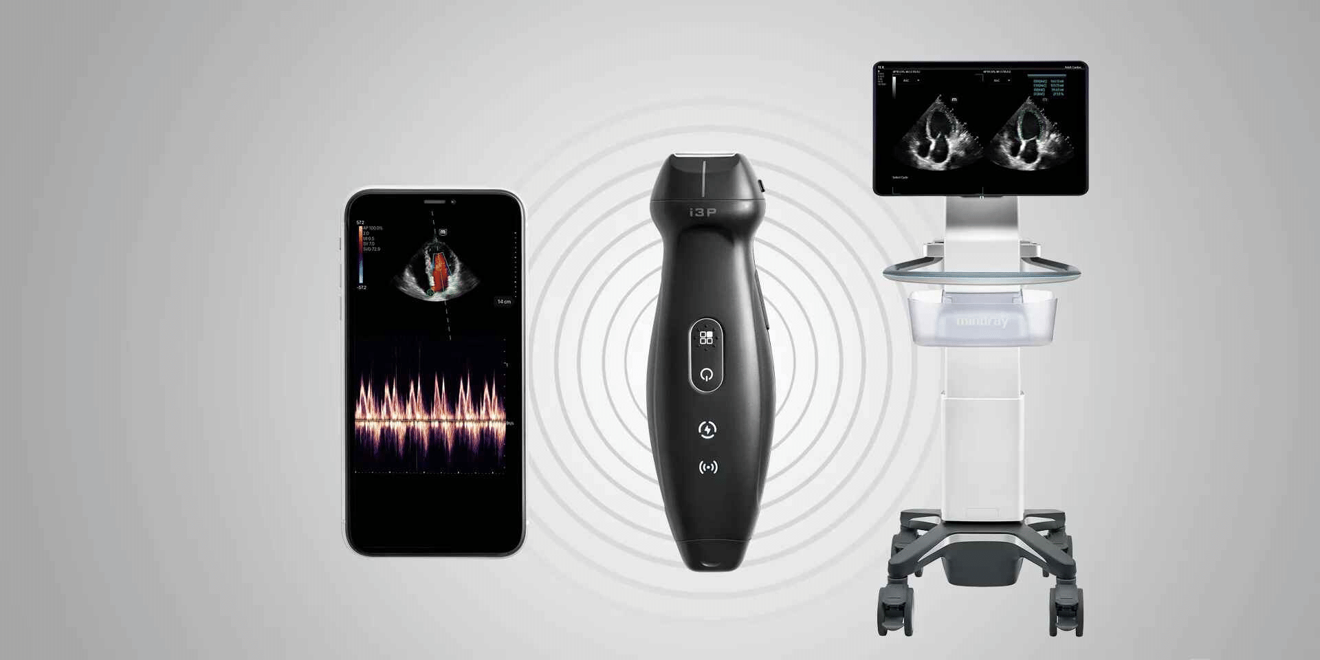 Japan Medical Company LTD