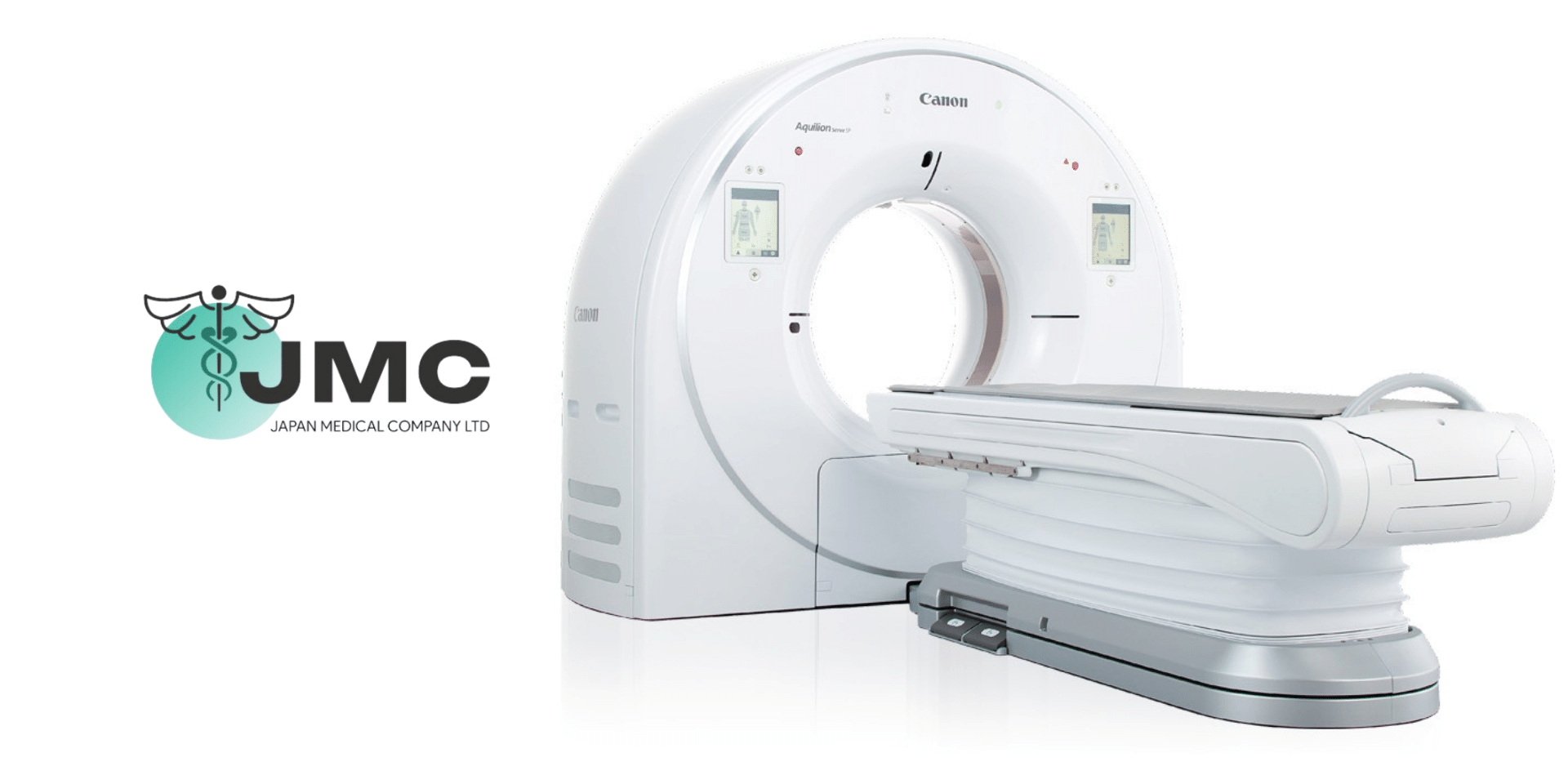 Japan Medical Company LTD